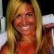 WAVE IMAGING - NEWPORT BEACH - Updated December 2025 - 19 Photos & 190 ...