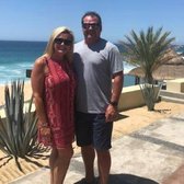 VICTORIAN LADY TEA ROOM - 16 Reviews - 114 E Market St, Mabank, Texas ...