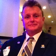 JOHN A KOONS LOCKSMITHS - 23 Reviews - 3635 Fowler St, Fort Myers ...