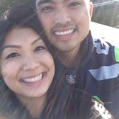 EVO SEATTLE - Updated September 2025 - 133 Photos & 441 Reviews - 3500 ...