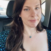 JON ATIGA, MD - 50 Reviews - Pediatricians - 25405 Hancock Ave ...