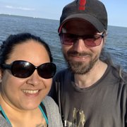 TARGET - Updated October 2025 - 75 Photos & 86 Reviews - 391 E Makaala ...