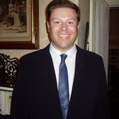 MONTCLAIR SWIM CLUB - Updated October 2025 - 35 Reviews - 1901 ...