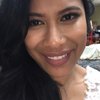 JONATHAN S DAVIDSON, MD - Updated April 2026 - 12 Photos & 47 Reviews ...