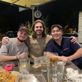 APOLLO TEMPE - Updated December 2025 - 77 Photos & 89 Reviews - 1100 E ...