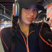 RETRO BITES - Updated December 2025 - 125 Photos & 15 Reviews - 1582 US ...