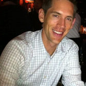 EBISU - Updated January 2026 - 140 Photos & 21 Reviews - 3012 ...