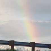 ATLAS REAL ESTATE - Updated December 2025 - 101 Photos & 132 Reviews ...