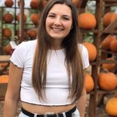 SEE’S CANDIES - Updated October 2025 - 96 Photos & 14 Reviews - 517 NW ...