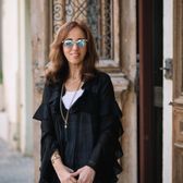 BALAGAN - Updated November 2024 - 111 Photos & 69 Reviews - 9 rue d ...