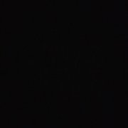 MOON BAR ROOFTOP - Updated July 2024 - 98 Photos & 55 Reviews - 137-72 ...