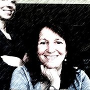 REDDING LIBRARY - Updated January 2026 - 24 Photos & 31 Reviews - 1100 ...