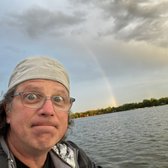 FOX VALLEY ICE ARENA - Updated December 2025 - 12 Photos & 20 Reviews ...