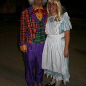 DANNY’S TRIX & KIX - Updated July 2024 - 42 Photos & 41 Reviews - 3400 ...