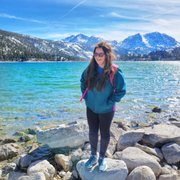 H ELENA RODRIGUEZ, MD - 38 Photos & 143 Reviews - Obstetricians ...