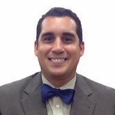 PYURE SALON-BOYNTON BEACH - Updated December 2025 - 80 Photos & 223 ...