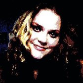 IN-SHAPE FITNESS - Updated November 2025 - 59 Reviews - 909 N Demaree ...