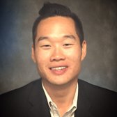 GREATER GRINDERS SUBMARINES - 12 Photos & 43 Reviews - 3501 High St ...