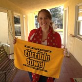 TARGET - Updated November 2025 - 78 Photos & 129 Reviews - 950 ...