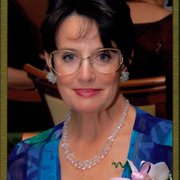 APPLE VALENCIA TOWN CENTER - 58 Photos & 412 Reviews - 24201 W Valencia ...