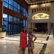 MEMORIAL DERMATOLOGY - Updated January 2026 - 46 Reviews - 915 Gessner ...