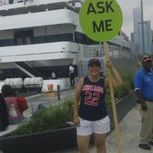 MCCORMICK YMCA - Updated September 2025 - 32 Photos & 83 Reviews - 1834 ...