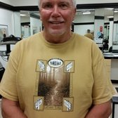 PPL MOTOR HOMES - Updated January 2026 - 38 Photos & 232 Reviews ...