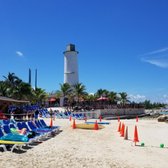 KIMBERTAL KENNELS - Updated December 2025 - 23 Reviews - 151 Ford Rd ...