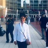 DOUBLE D BAR - Updated December 2025 - 72 Photos & 67 Reviews - 1404 N ...