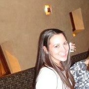 WINE LIBRARY - 44 Photos & 169 Reviews - Beer, Wine & Spirits - 586 ...