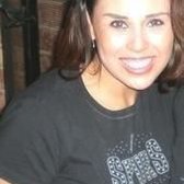 ALAMO NEUROLOGY CONSULTANTS - Updated January 2026 - 20 Reviews - 9730 ...