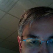 SHEAR EXCELLENCE - Updated August 2025 - 52 Photos & 53 Reviews - 14815 ...