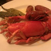 RITZ’S LIL FRYER - Updated December 2025 - 26 Photos & 54 Reviews ...