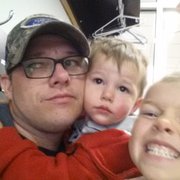 CENTRAL SOCIAL HALL - Updated December 2025 - 285 Photos & 161 Reviews ...