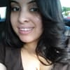 FERCO MOTORS - Updated May 2026 - 39 Photos & 96 Reviews - 1740 SW 1st ...
