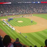 TITLOW BEACH AND PARK - Updated August 2025 - 126 Photos & 40 Reviews ...