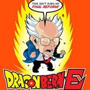 GEEKS MANIA - Updated January 2026 - 90 Photos & 86 Reviews - 6502 ...