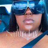 THE SHORELY - Updated January 2025 - 73 Photos & 27 Reviews - 849 ...