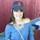 SEE’S CANDIES - Updated August 2025 - 62 Photos & 19 Reviews - 8702 ...