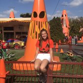 ROCKS AND ROPES - Updated December 2025 - 32 Photos & 69 Reviews - 330 ...