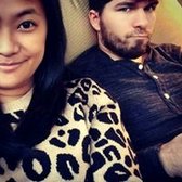 SOHO HIBACHI - Updated November 2025 - 29 Reviews - 1505 Shorter Ave NW ...