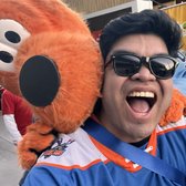 VONS - Updated December 2025 - 67 Photos & 102 Reviews - 522 N Orange ...