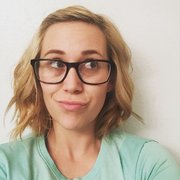 HIGHLAND SAM J. RACADIO LIBRARY & ENVIRONMENTAL LEARNING CENTER - 14 ...