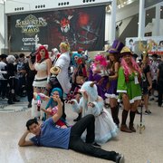 RALPHS FRESH FARE - Updated August 2025 - 163 Photos & 204 Reviews ...