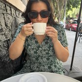 STRATUS - Updated October 2025 - 49 Photos & 15 Reviews - 800 Boylston ...