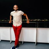 HUE BOSTON - Updated August 2025 - 198 Photos & 84 Reviews - 90 Exeter ...