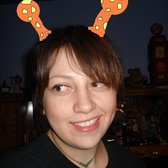 FLEETWOOD ROLLER RINK - Updated December 2025 - 70 Photos & 93 Reviews ...