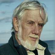 LEVENSON EYE ASSOCIATES - Updated September 2025 - 26 Reviews - 751 Oak ...