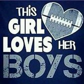 CASTELL GENERAL STORE - 42 Photos & 28 Reviews - 19522 W Ranch Rd 152 ...