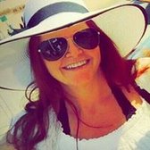 SPREEN SUBARU SAN BERNARDINO - Updated August 2025 - 18 Reviews - 645 ...